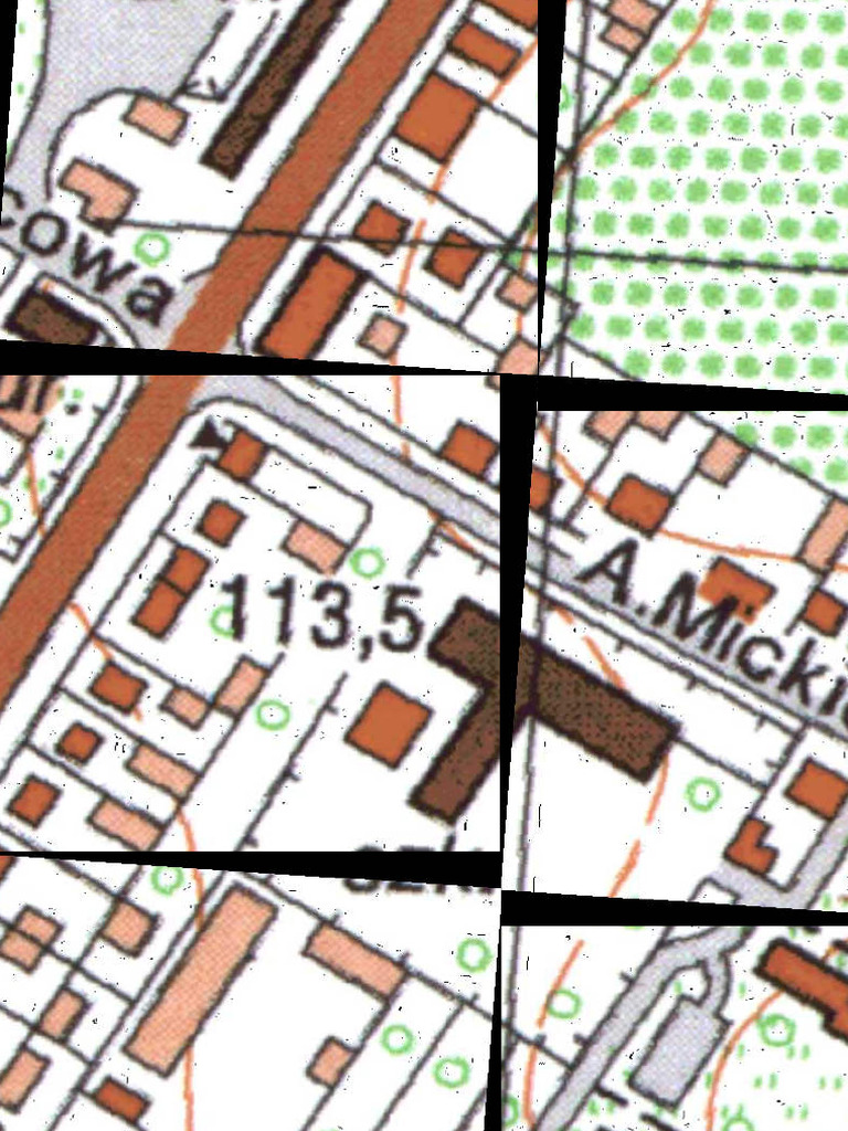 Mapa 20250303-051 | PDF