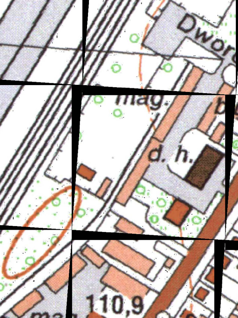 Mapa 20250303-050 | PDF