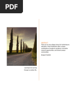N4 Civil Engineering Modules Guide | PDF