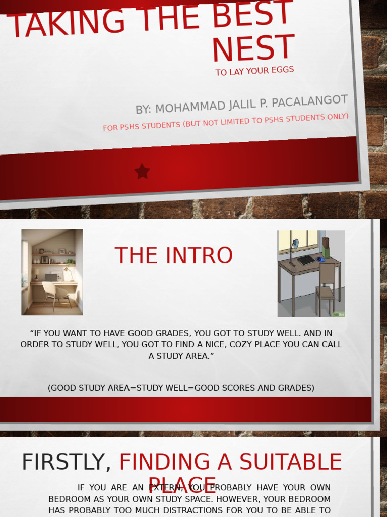 Aa#2 English Procedural Writing | PDF