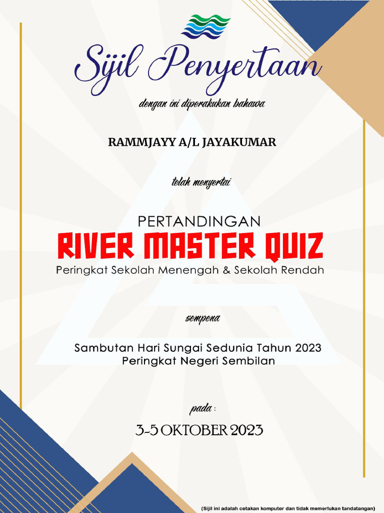 Rammjayy A - L Jayakumar | PDF