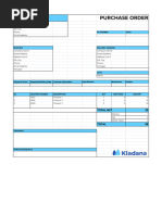 MRN Format | PDF | Business Documents
