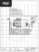A Detailed Lesson Plan in Tle Drafting | PDF | Technical Drawing | Drawing