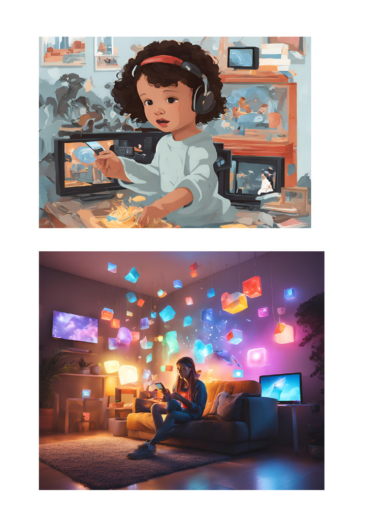 ETHICAL DILEMMAS FACED BY THESE TECHNOLOGICAL ADVANCEMENTS (3) | PDF