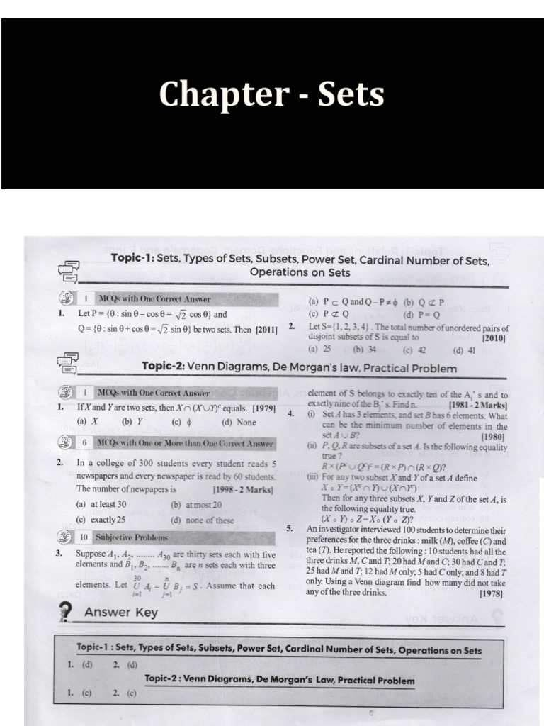 Selfstudys Com File | PDF