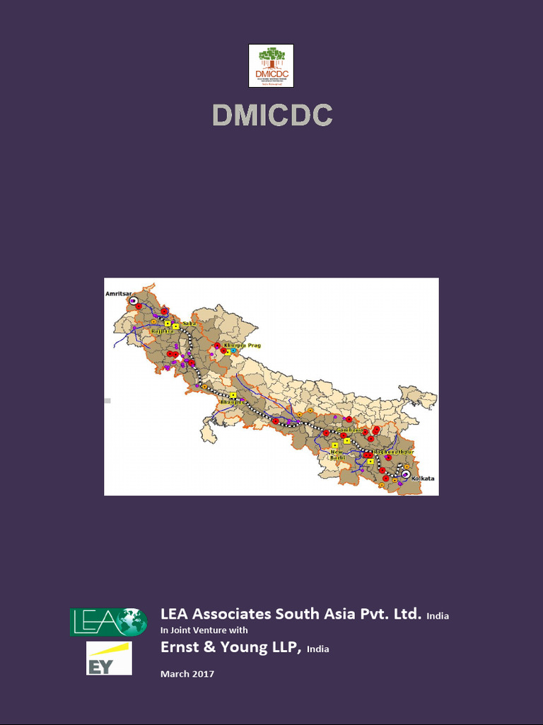 AKIC Growth Plan for Policymakers | PDF | Renewable Energy | Gross ...