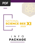 Computer Science 0478 June 2025 Grade Threshold Table | PDF