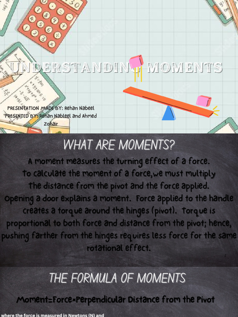 Inlander Texture - 20250202 - 202554 - 0000 | PDF | Lever | Torque