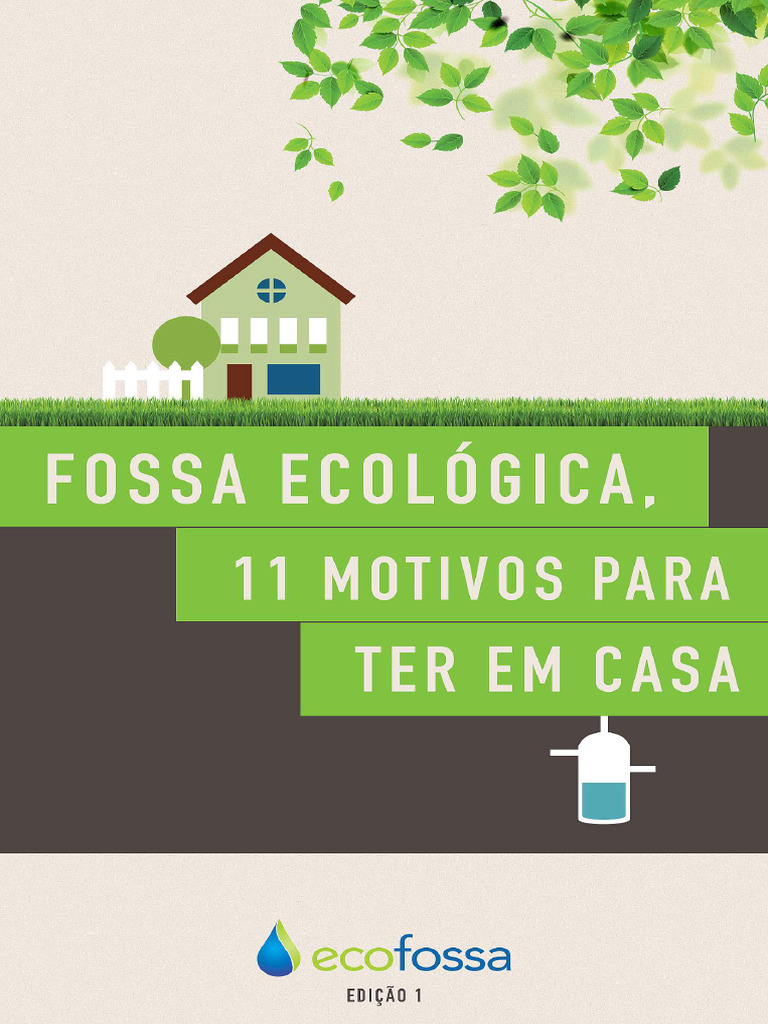 eBook Ecofossa Compactado (5) | PDF