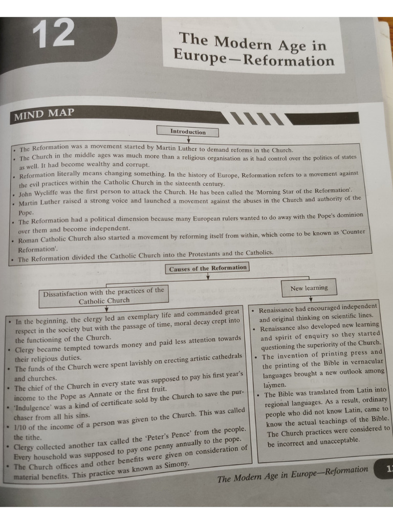 Good Morning Students | PDF