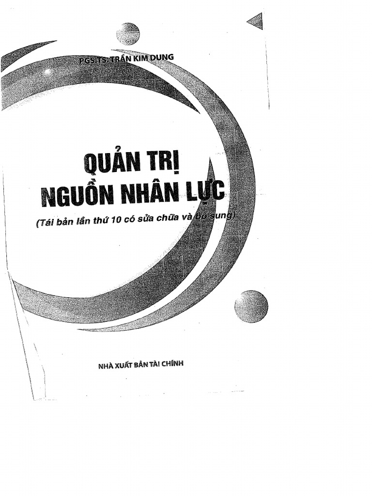 QTNNL | PDF