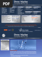 Drew Marine Pds AMERGY 222 | PDF | Fuel Oil | Fuels