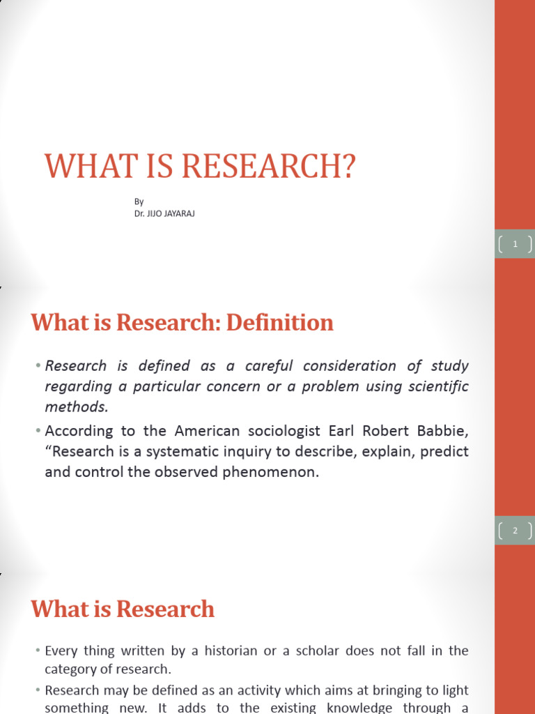 Basics of Historical Research Methods | PDF | Knowledge | Methodology