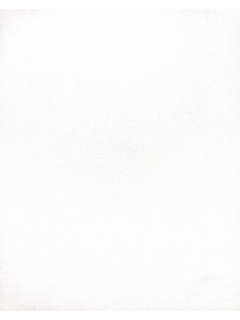 BLANK | PDF