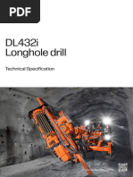 Li 2182 | PDF