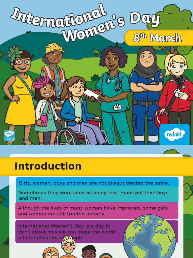 t-tp-6520-ks1-international-womens-day-powerpoint_ver_12 | PDF