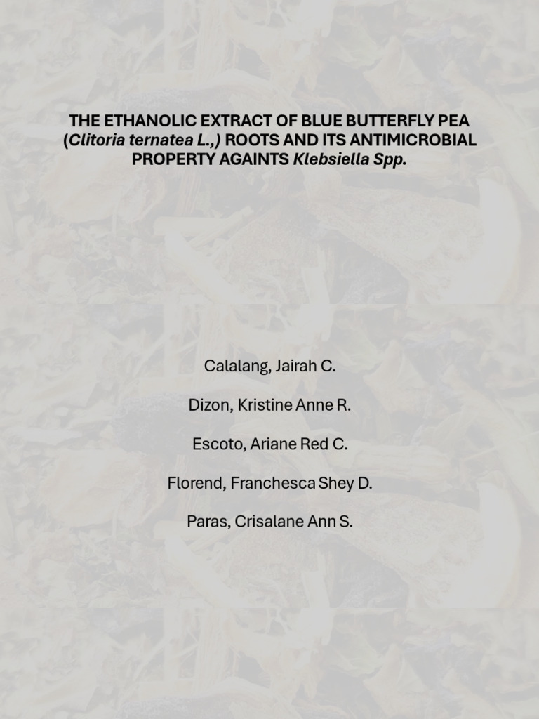 Human Genetics_ Concepts and Application - Lewis | PDF