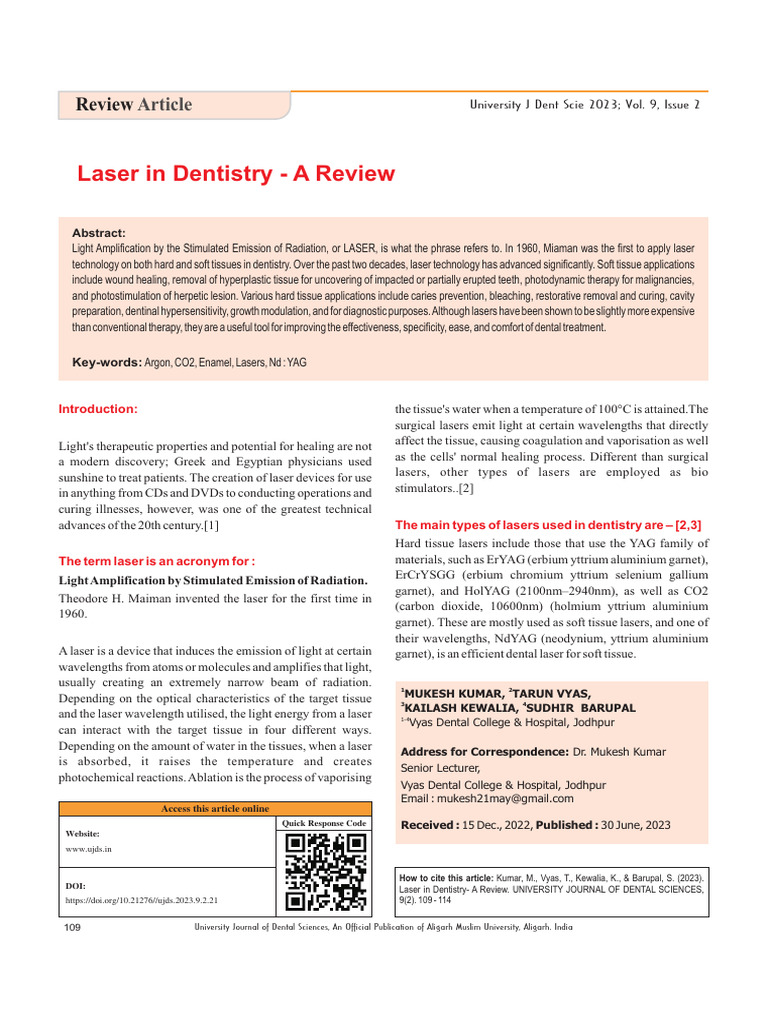 876-Abstract, Key Words, Introduction and Article Text and References ...