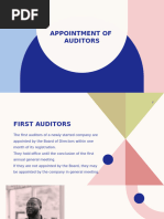 ESIC SPECIMEN - Form-1 Declaration Form | PDF