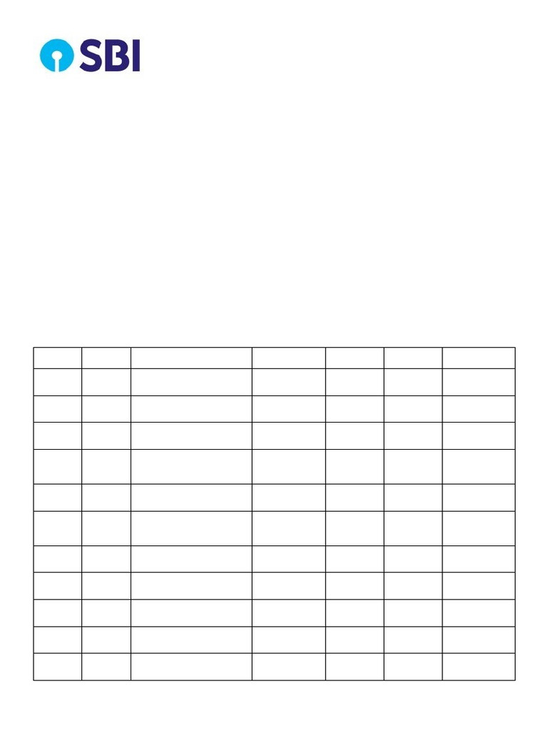 Account Statement for Mr. Sufal Sekh | PDF | Applications Of Cryptography | Services (Economics)