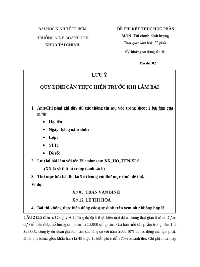 TCDL K48 13.12.2024 De2 | PDF