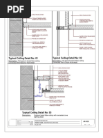 Landscape Specs. | PDF | Specification (Technical Standard) | Trees
