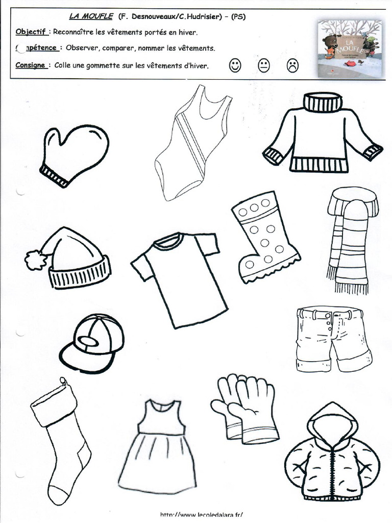 Hiver Habits | PDF