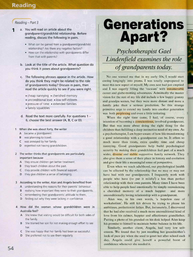 generations-apart | PDF