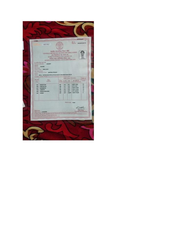 67 BFF 41 B 4 D 935 | PDF