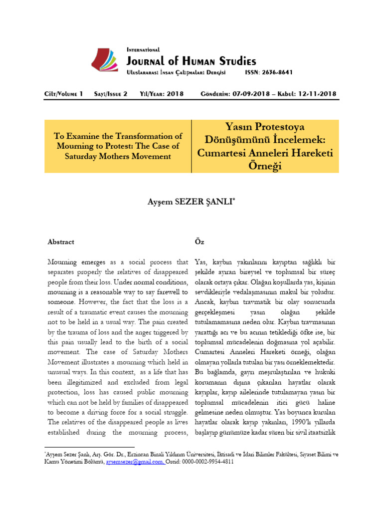 10 35235-Uicd 458095-603385 | PDF