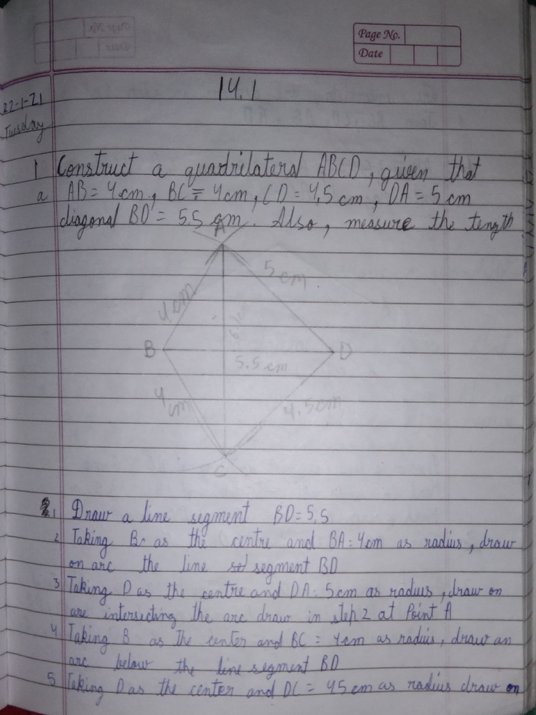 Construction Material Specifications Guide | PDF