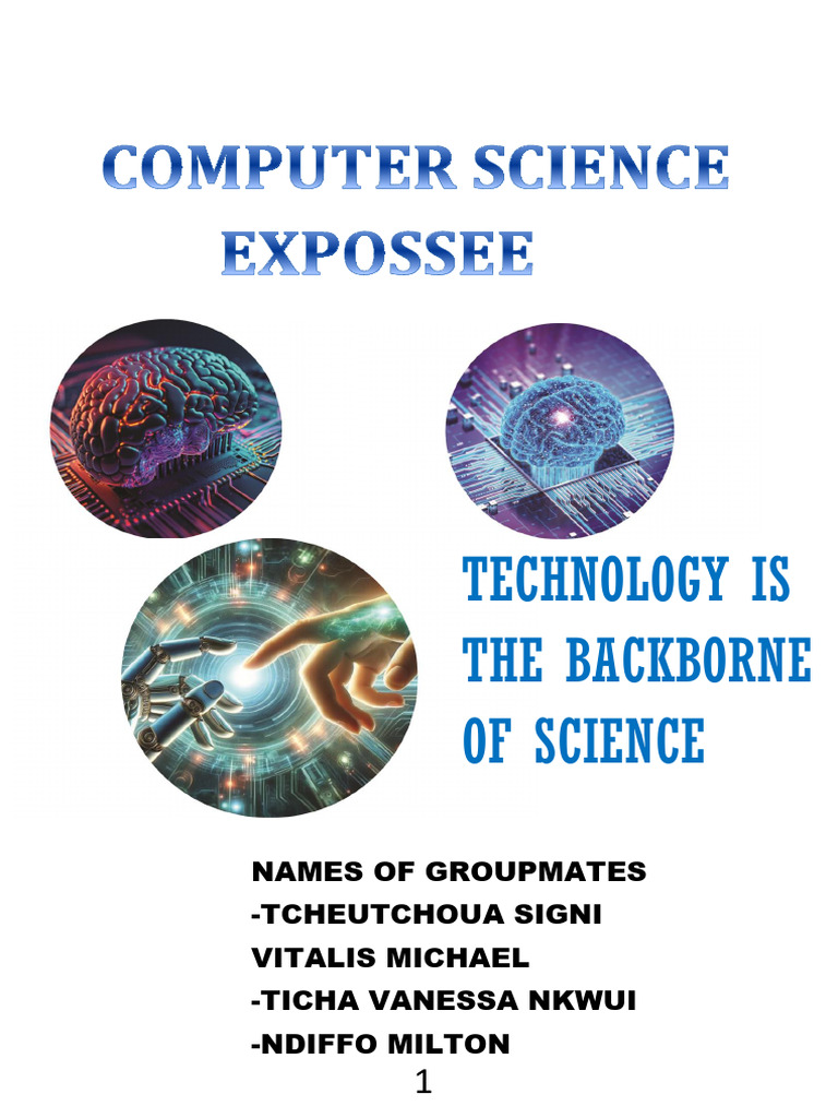 Software Testing Methods Explained | PDF | Software Testing | Computer ...