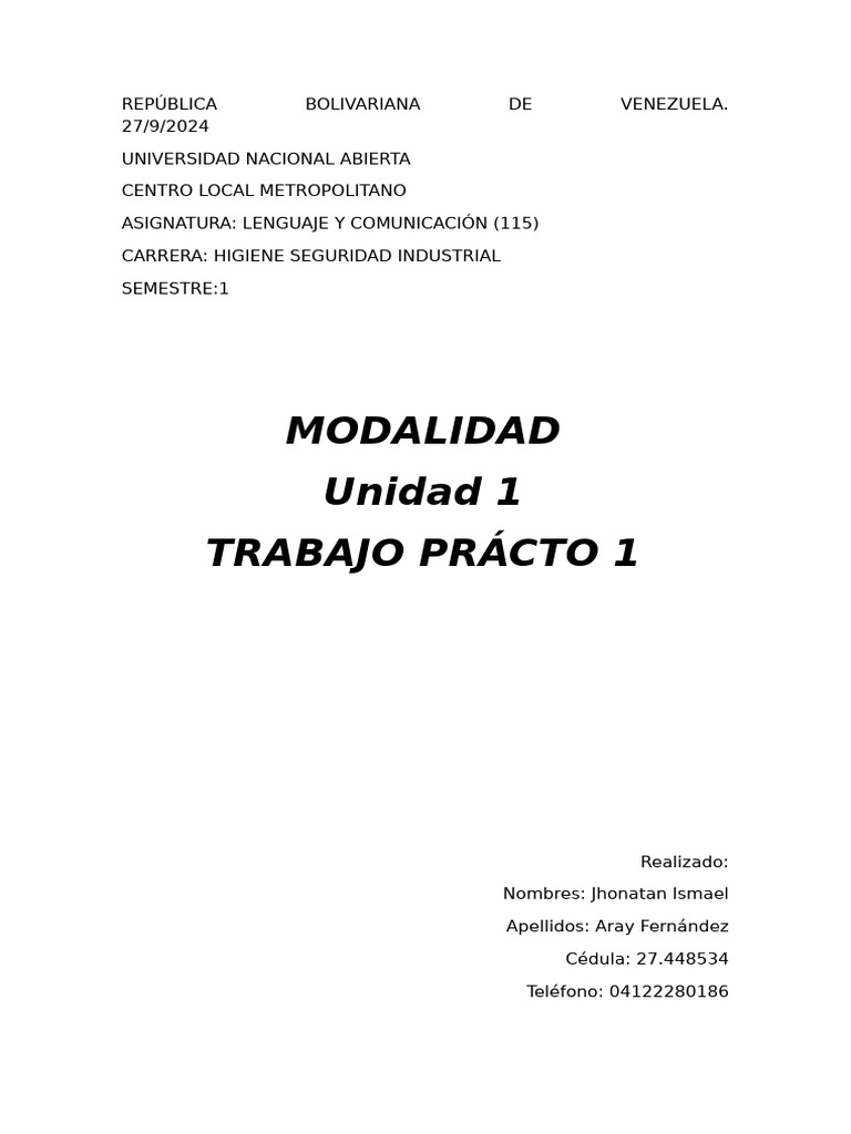 Manual EK Express LL | PDF | Comunicación | Seguridad y salud ocupacional