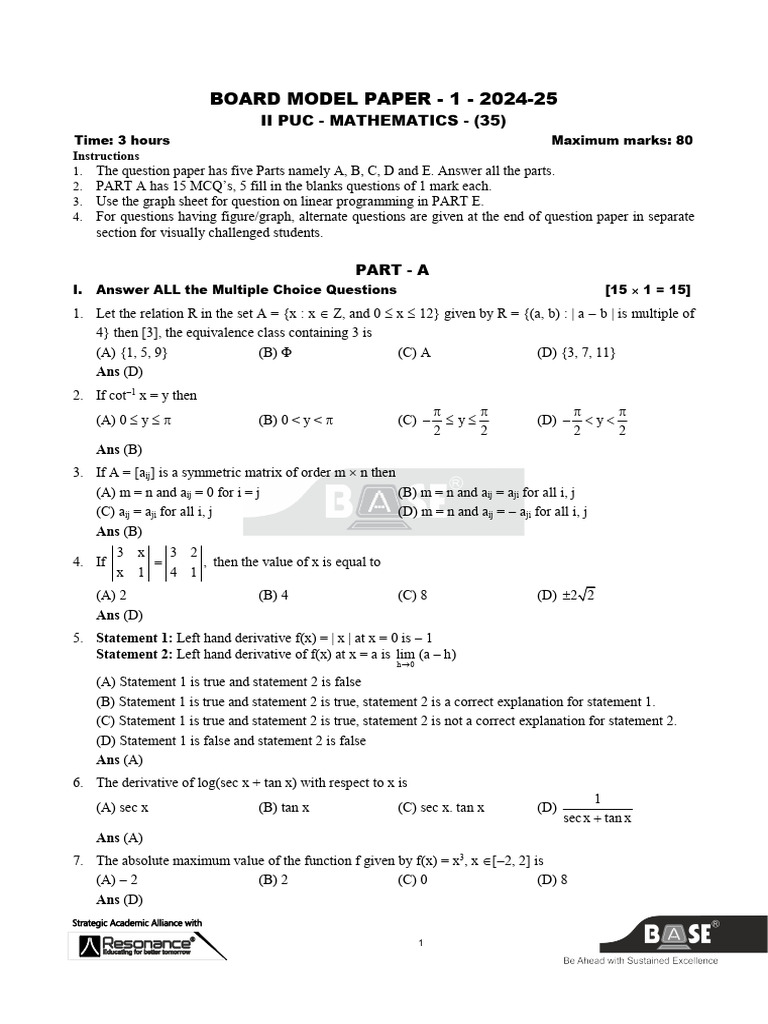 Mathematics | PDF | Mathematical Relations | Graph Theory