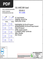 Dell Pen Compatibility Brochure | PDF | Laptop | Dell