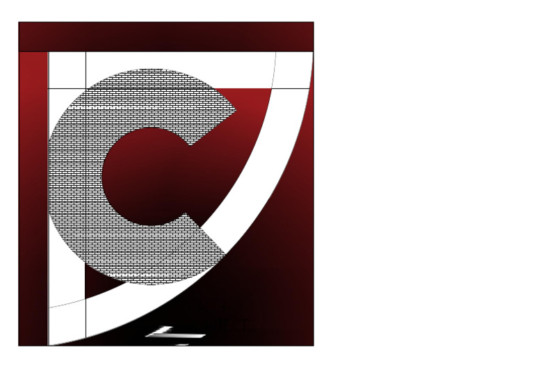 Logo Draft Cuenca | PDF