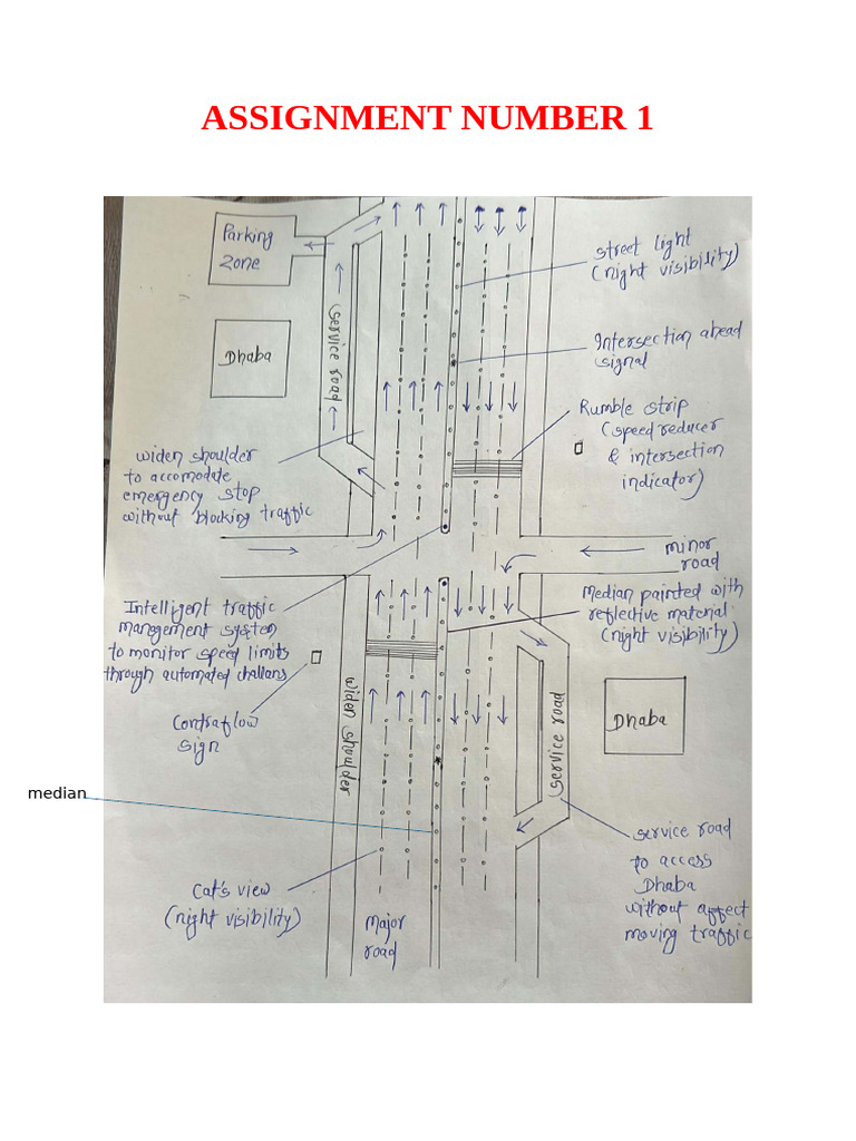 Savelife Foundation | PDF | Seat Belt | Traffic