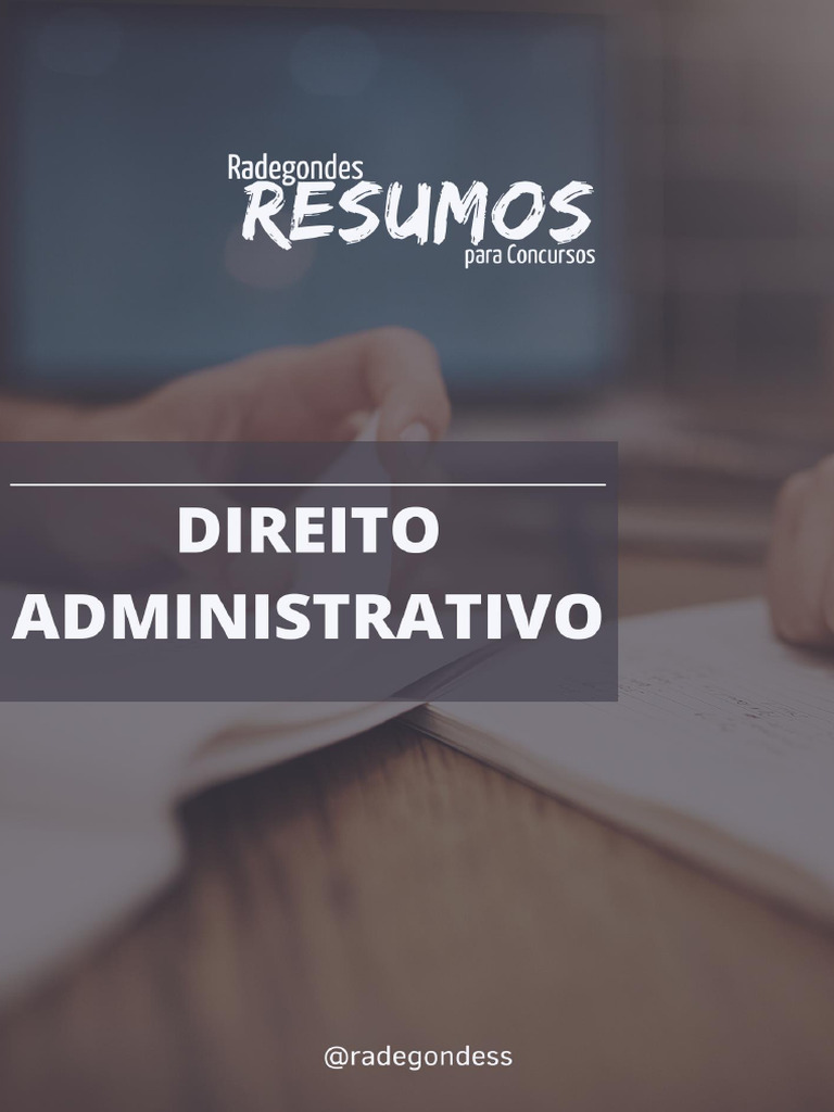 11+ +lei+8.429+ +Lei+de+Improbidade+Adm+ (LIA) | PDF | Administração ...