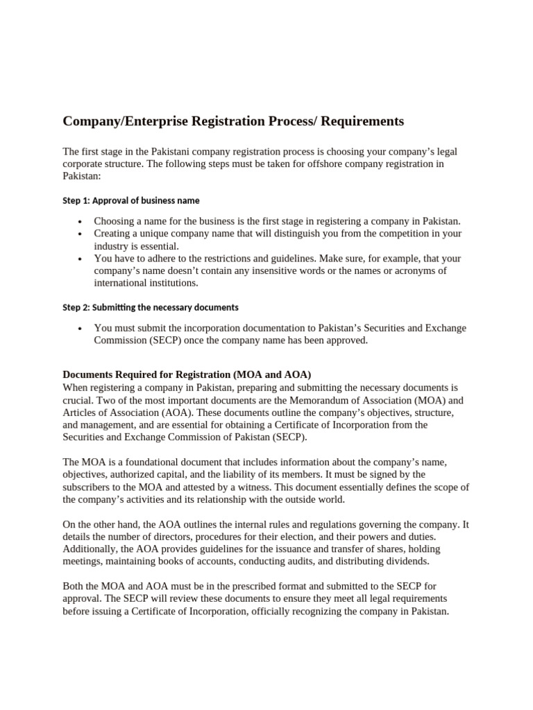Entrepreneurship Chapter 6 B | PDF | Intellectual Property | Copyright