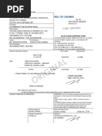 GACAR Part 5 - SMS | PDF | Safety | Risk