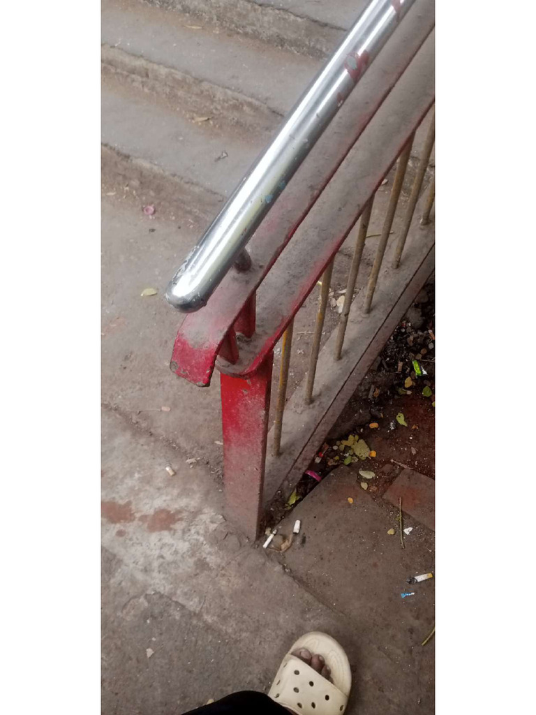 IMG_20250303_171847_549 | PDF