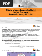 Form Travelling Allowance Bill For Tour TA and DA | PDF | Public ...