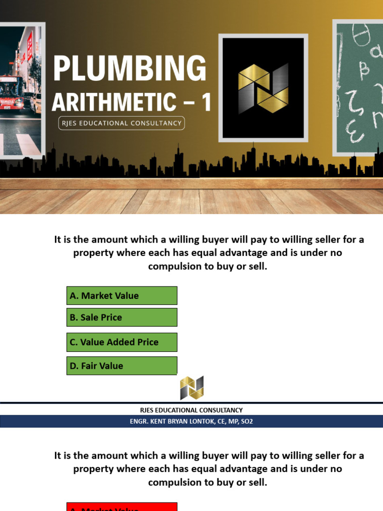 Pa - Terms 1 | PDF | Prices | Ductility