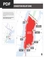 Container Damage Report | PDF | Nature