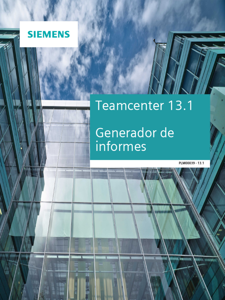 Report Builder | PDF | Xml | Microsoft Windows