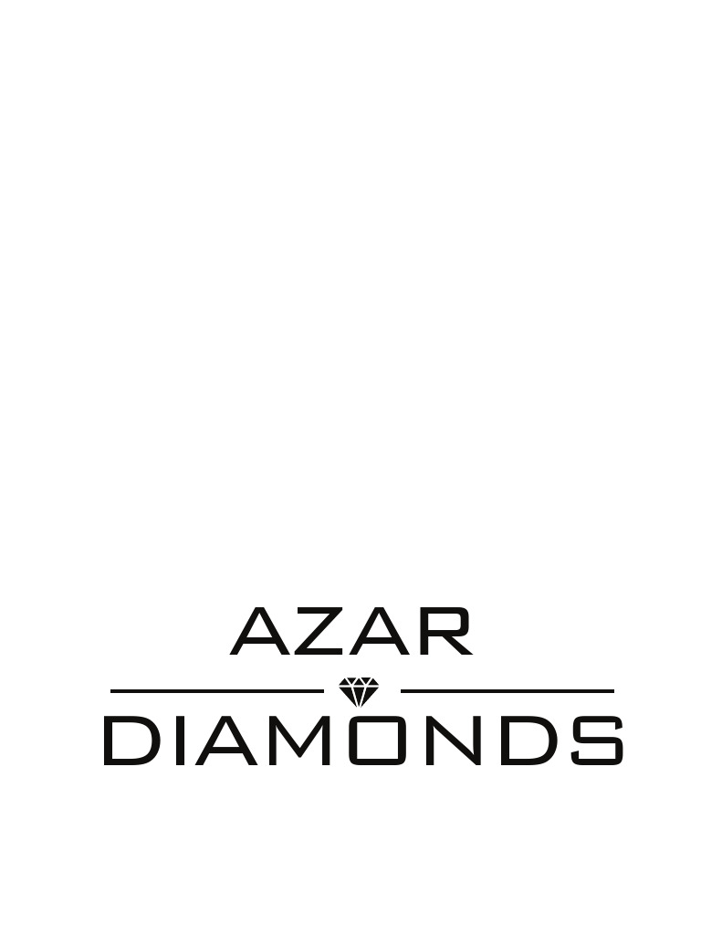Logo Azar | PDF