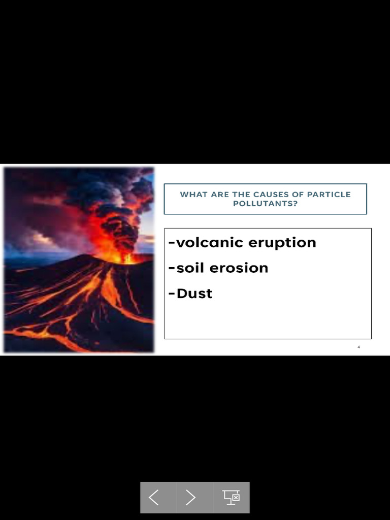 Presentation 12.Pptx - Microsoft PowerPoint Online | PDF