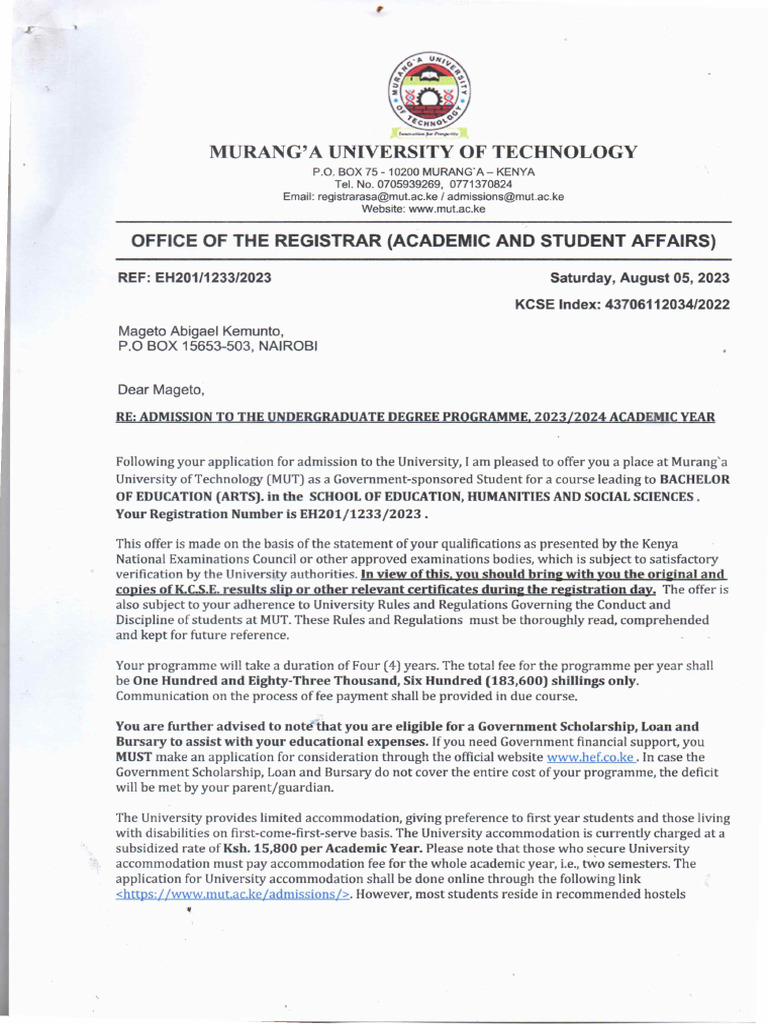 ilovepdf_merged (13) | PDF