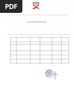 Conbextra GP2 Technical Data Sheet | PDF | Concrete | Cement