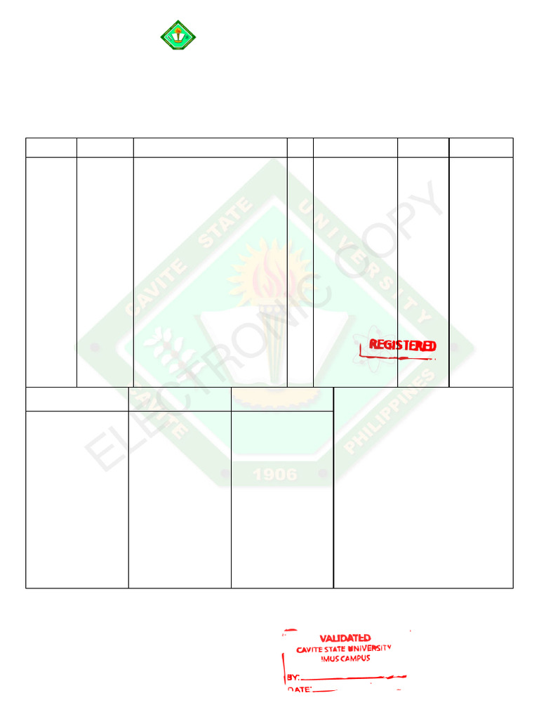 Ibaã - Ez - Mat Christian Gester - Anduque 2024-2025 First | PDF